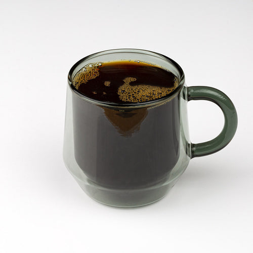 Timeless Coffee & Bakery