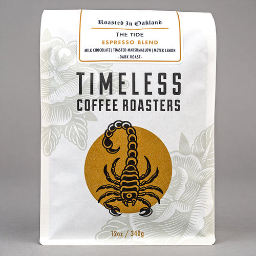 Shop – Timeless Coffee & Bakery
